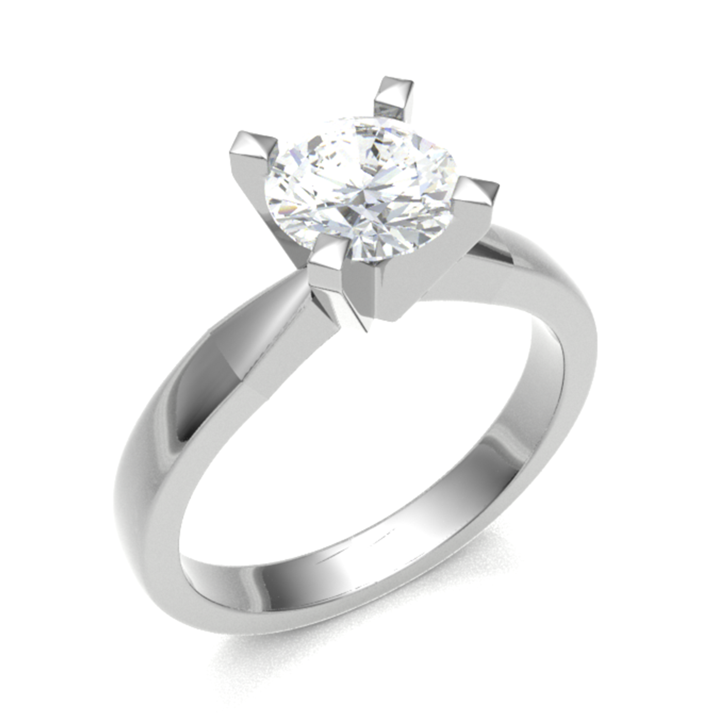 Ferraro Jewellery - Best Online Luxury Jewellery Store | UK