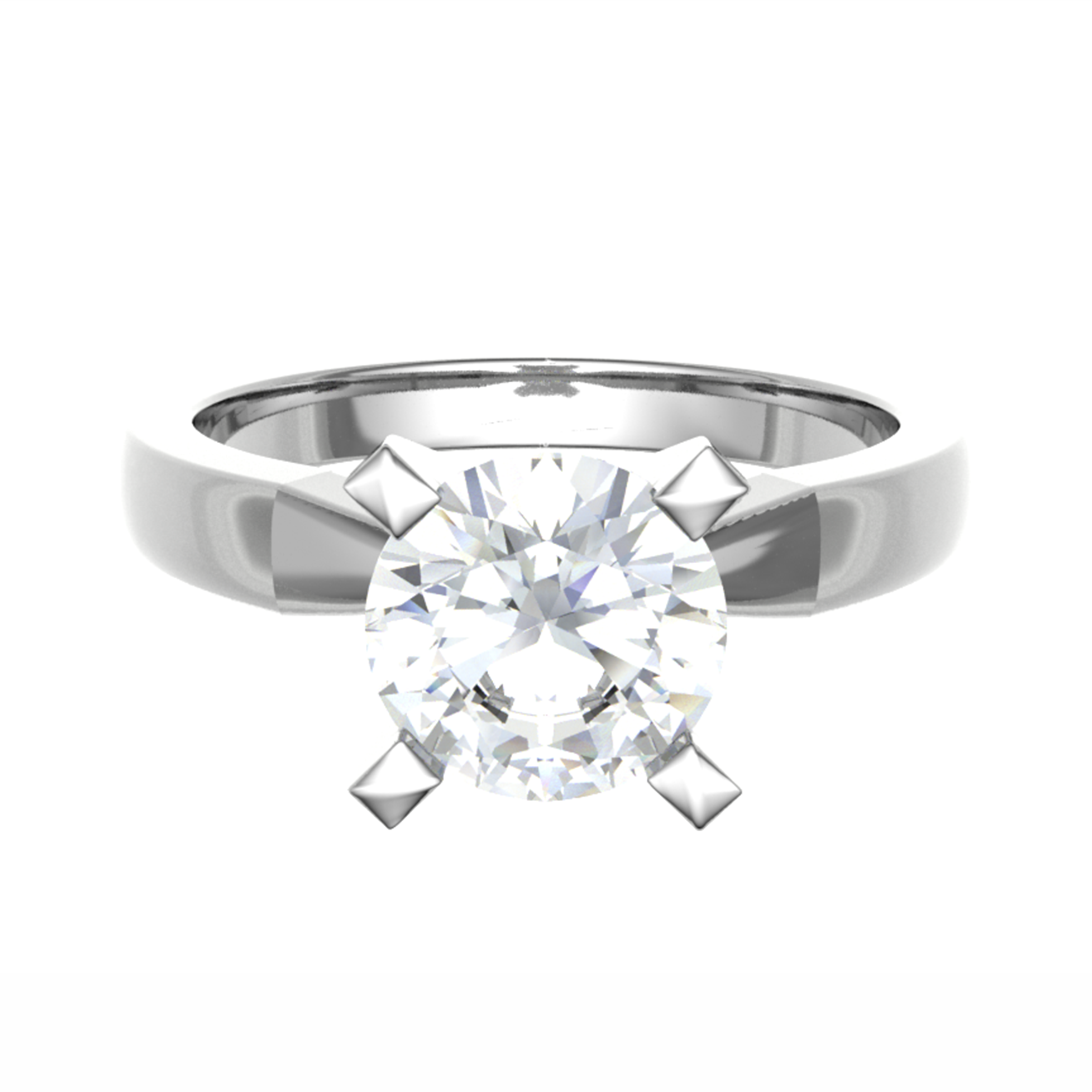 Ferraro Jewellery - Best Online Luxury Jewellery Store | UK