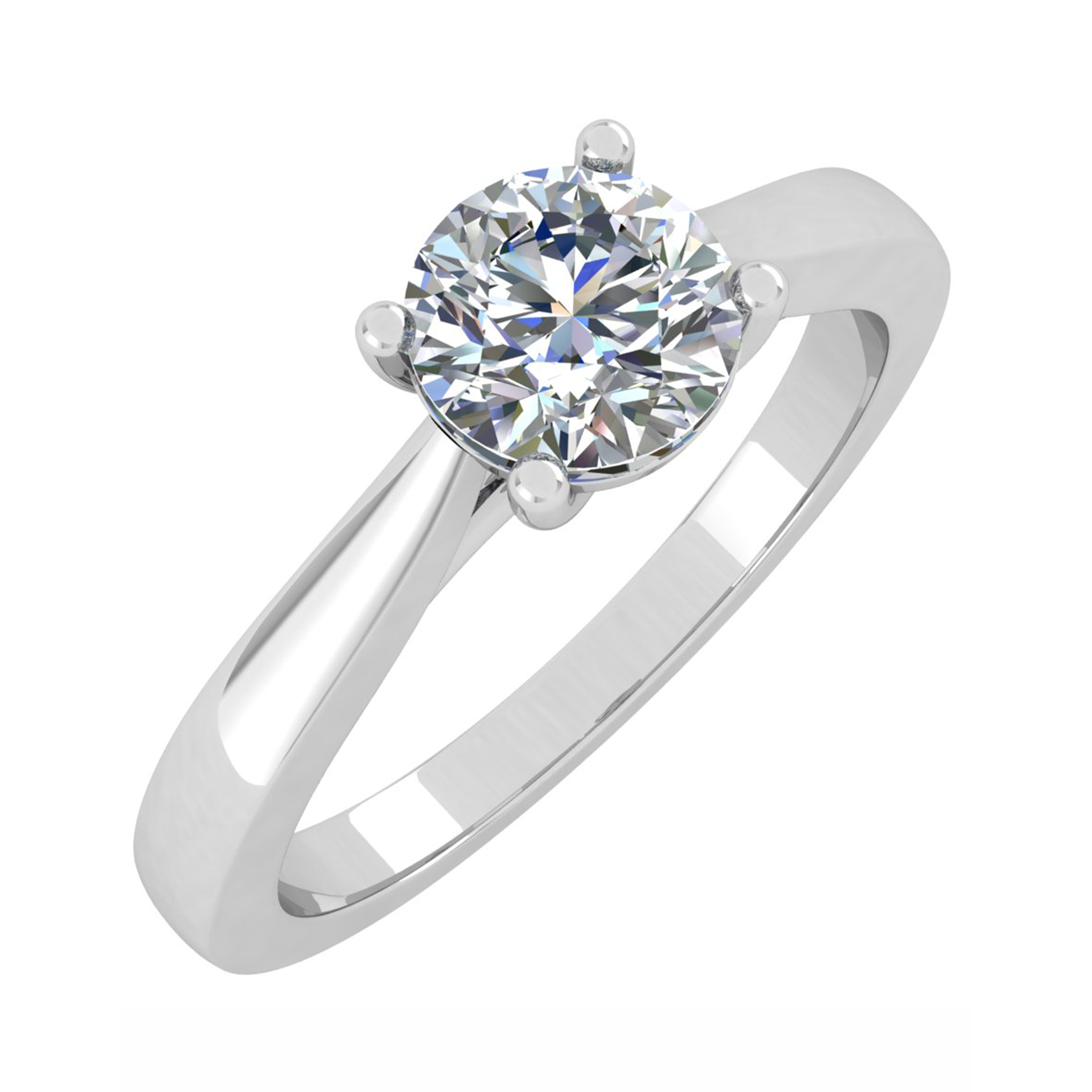 Ferraro Jewellery - Best Online Luxury Jewellery Store | UK