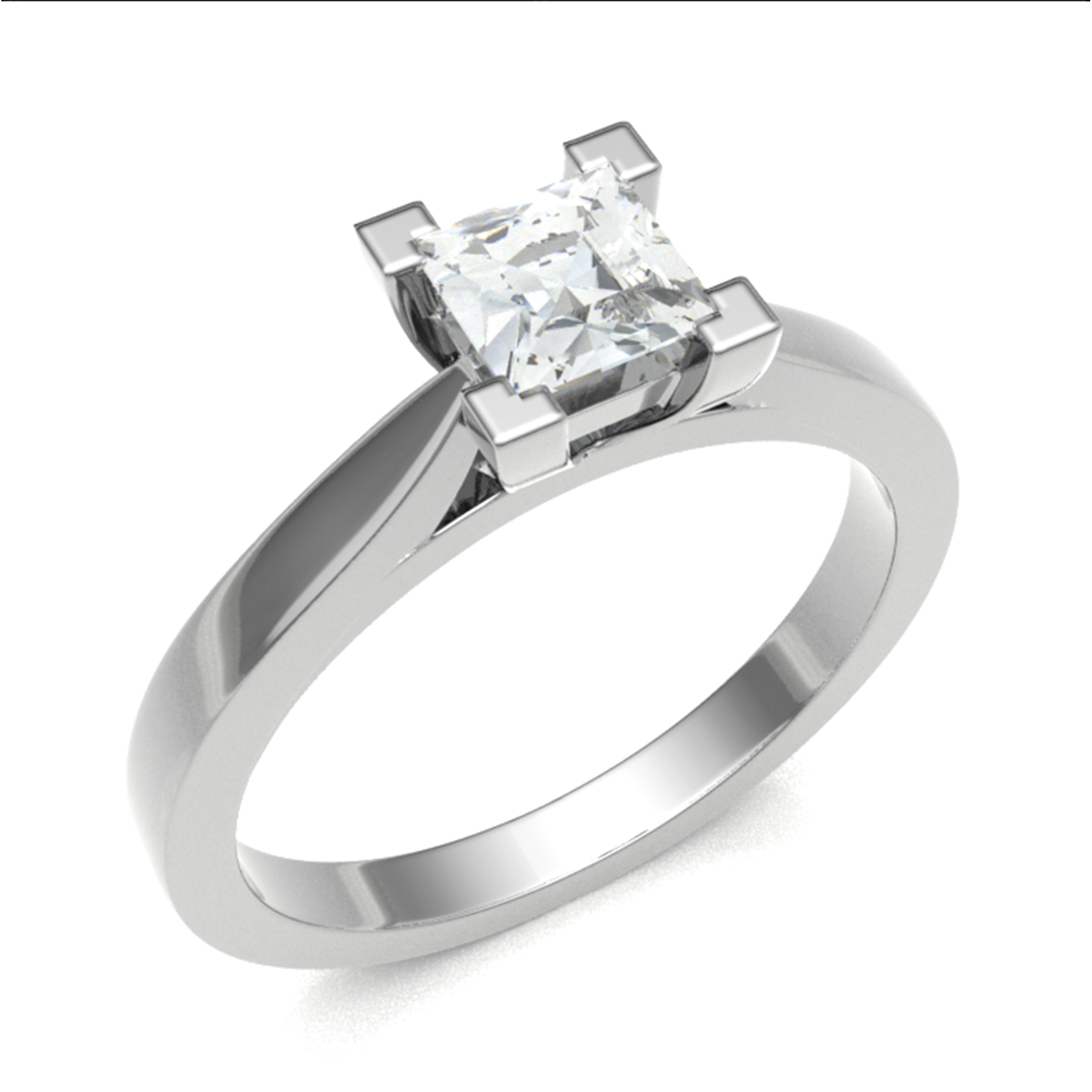 Ferraro Jewellery - Best Online Luxury Jewellery Store | UK