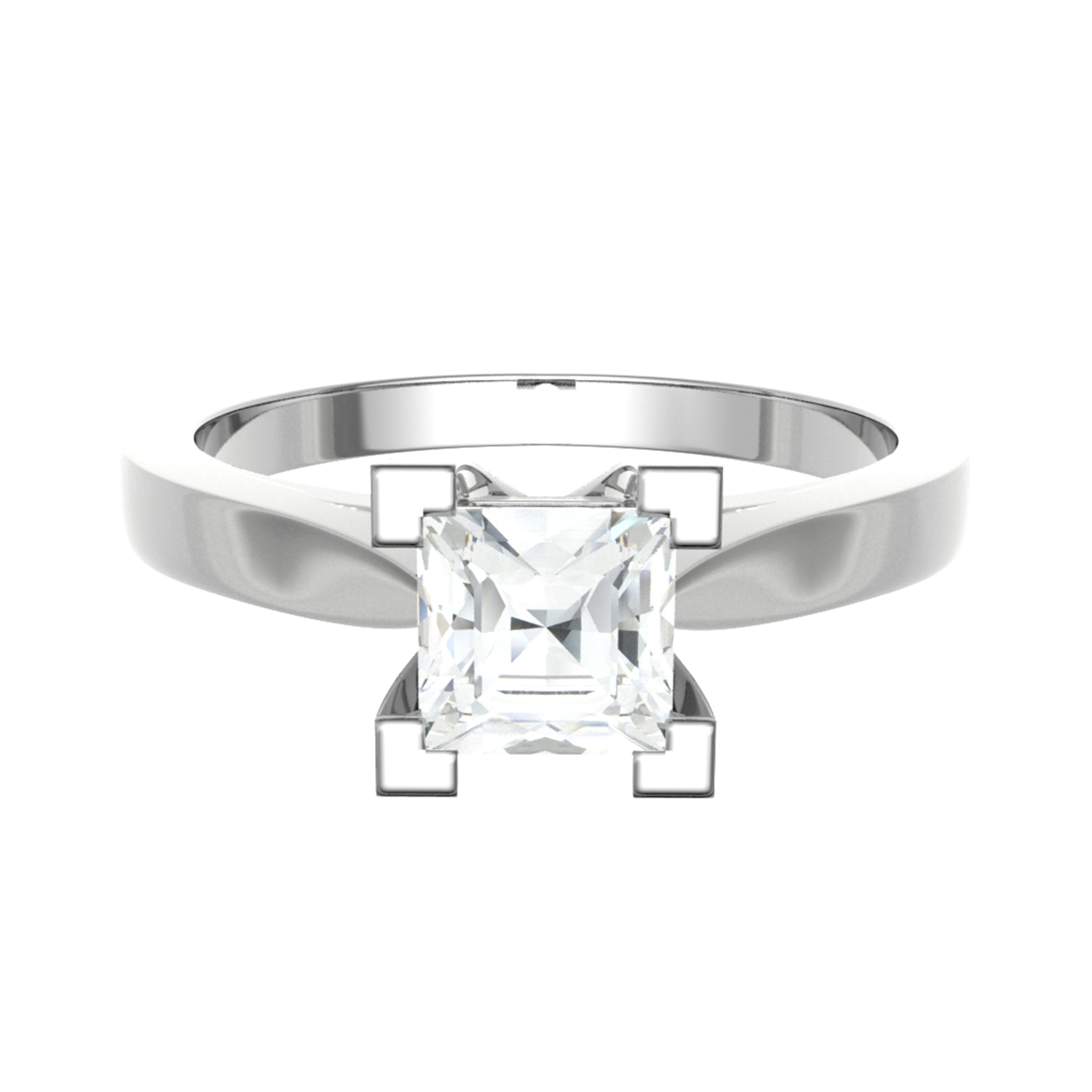 Ferraro Jewellery - Best Online Luxury Jewellery Store | UK