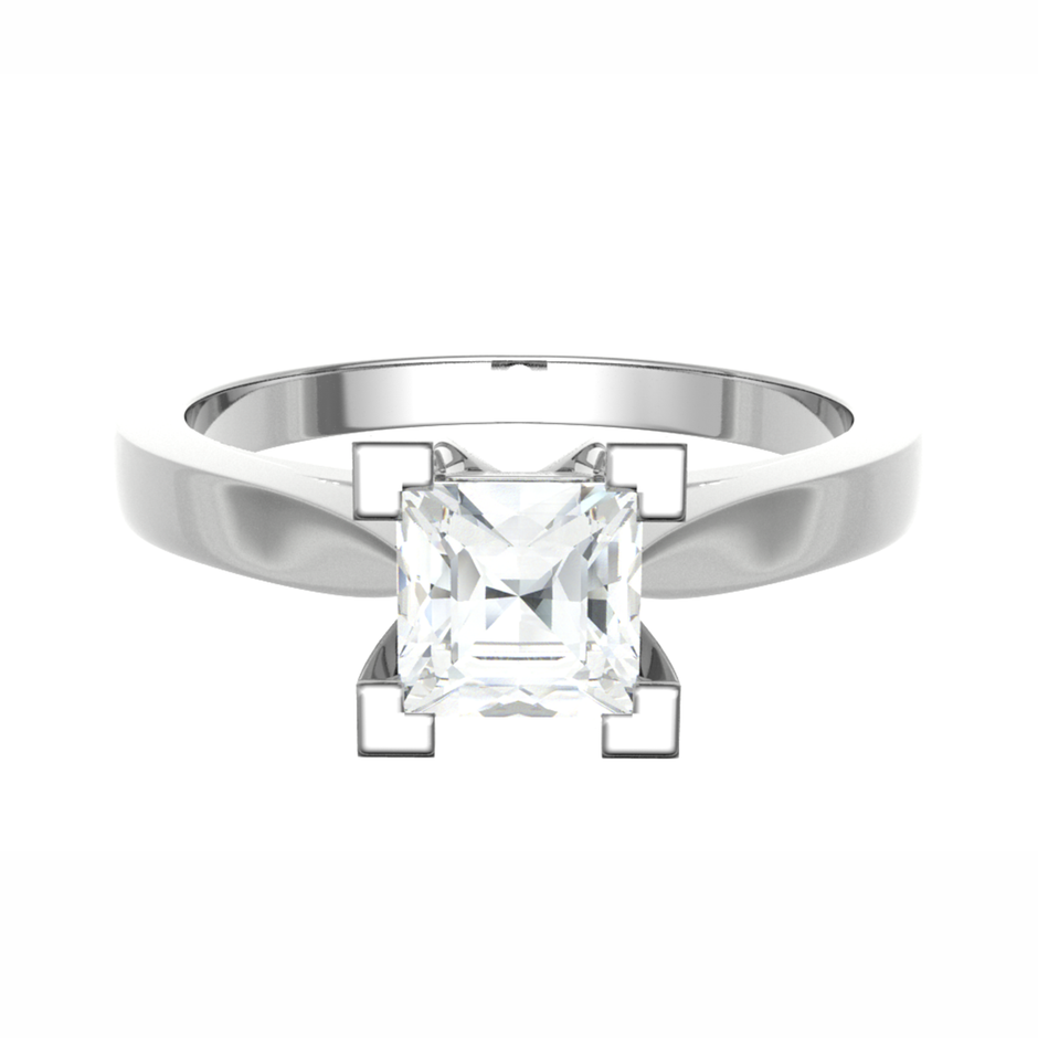 Ferraro Jewellery - Best Online Luxury Jewellery Store | UK