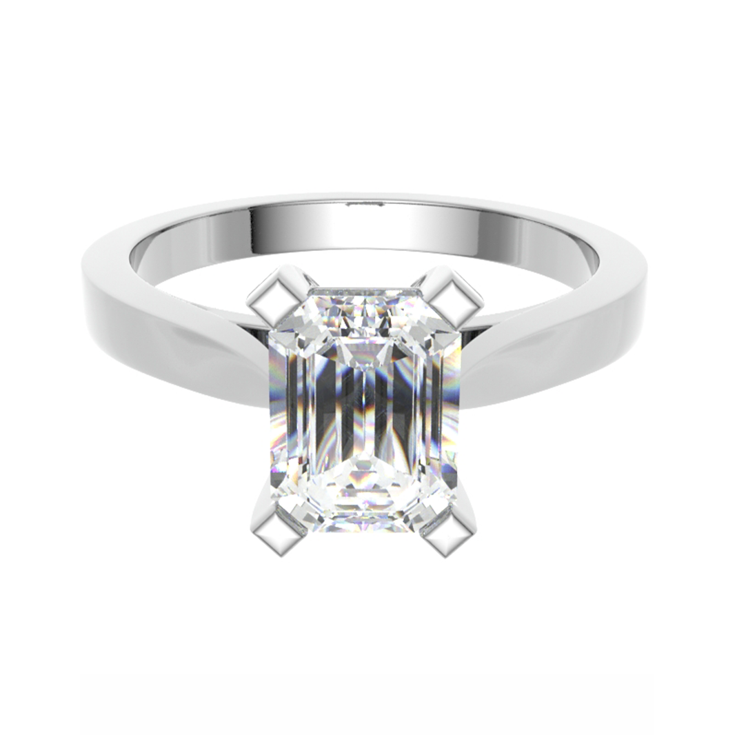 Ferraro Jewellery - Best Online Luxury Jewellery Store | UK