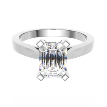 Ferraro Jewellery - Best Online Luxury Jewellery Store | UK