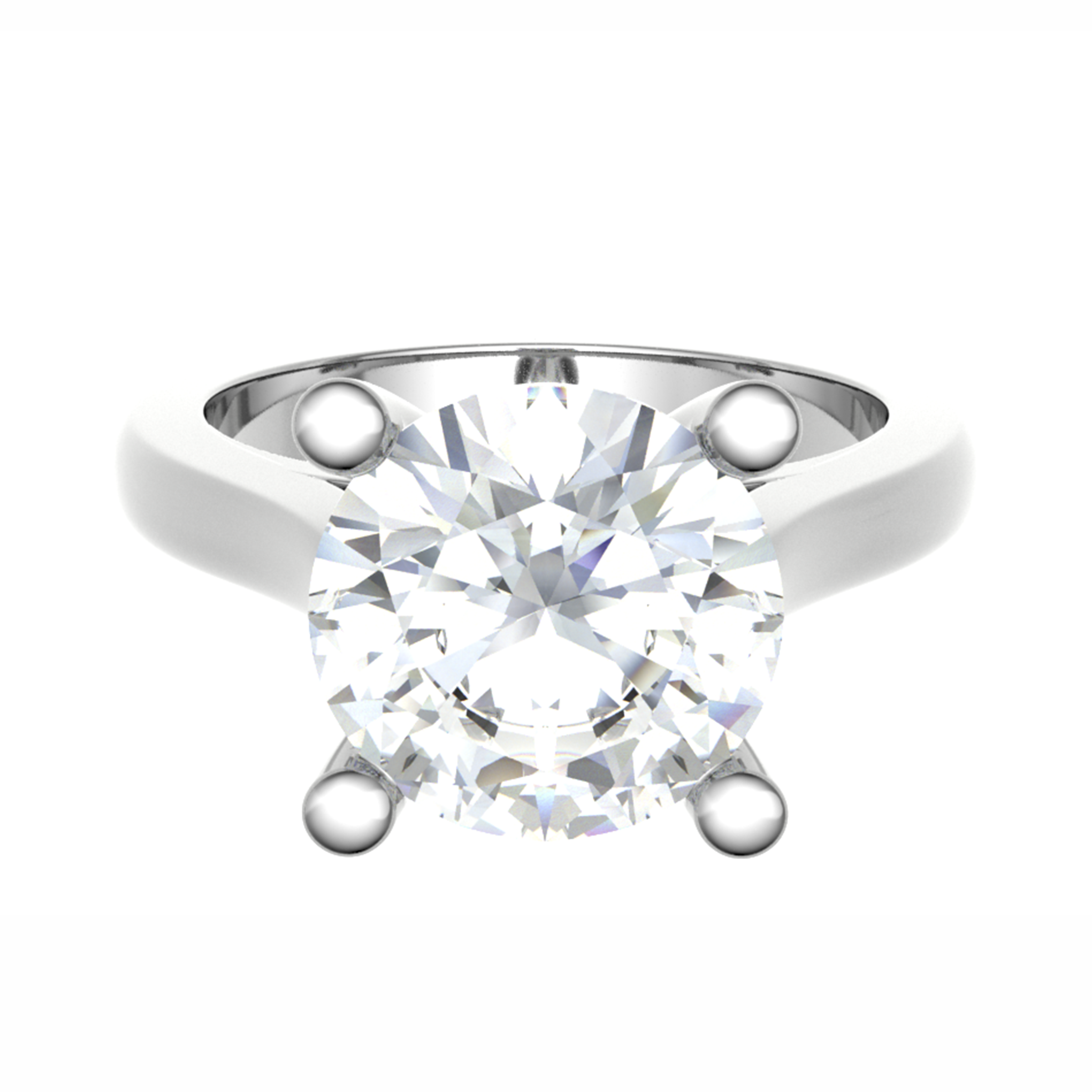 Ferraro Jewellery - Best Online Luxury Jewellery Store | UK