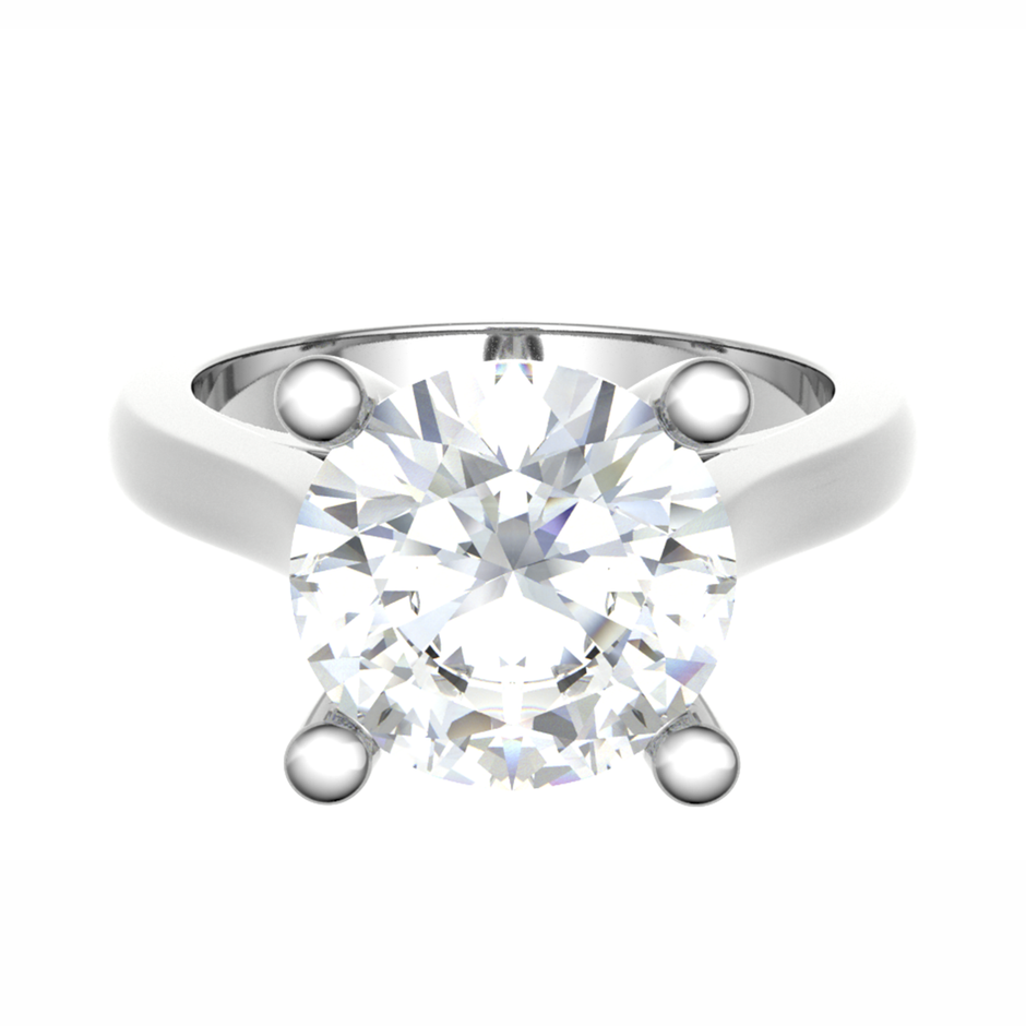 Ferraro Jewellery - Best Online Luxury Jewellery Store | UK