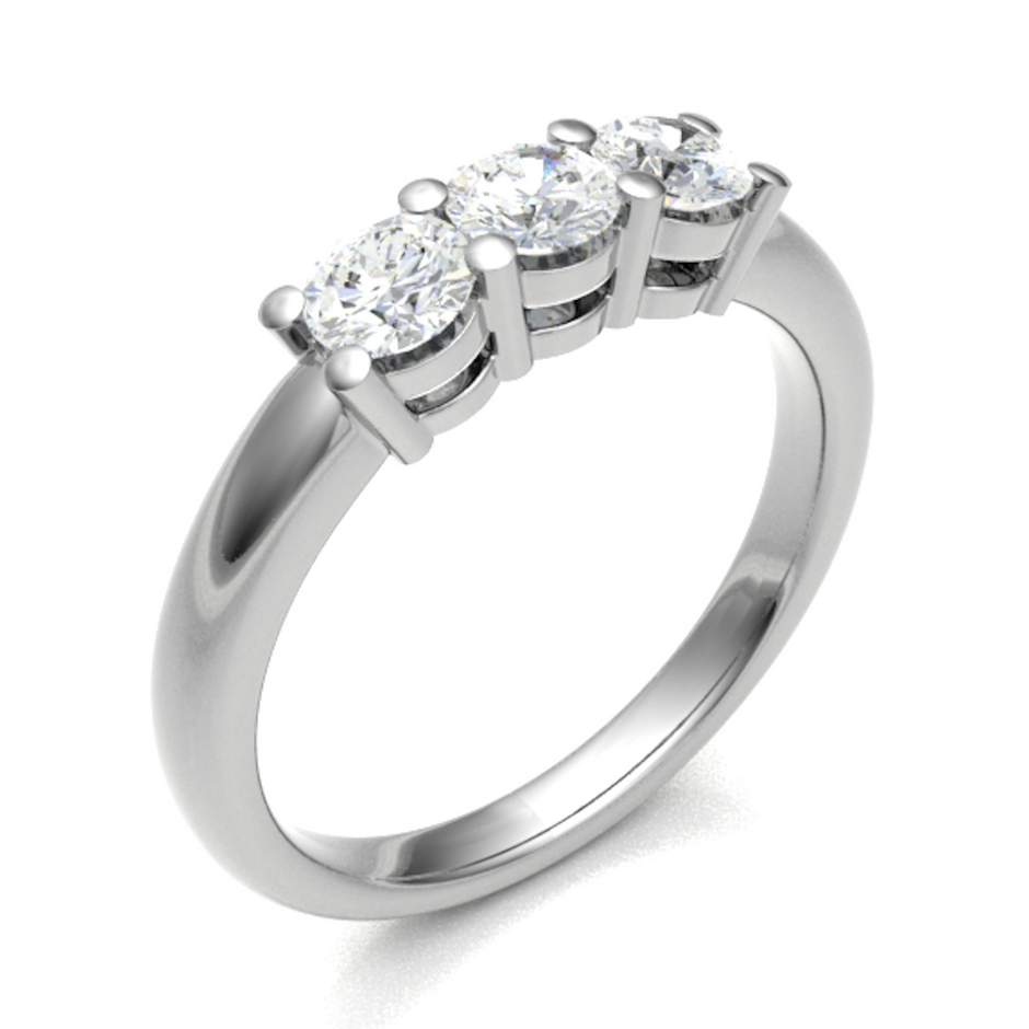 Ferraro Jewellery - Best Online Luxury Jewellery Store | UK