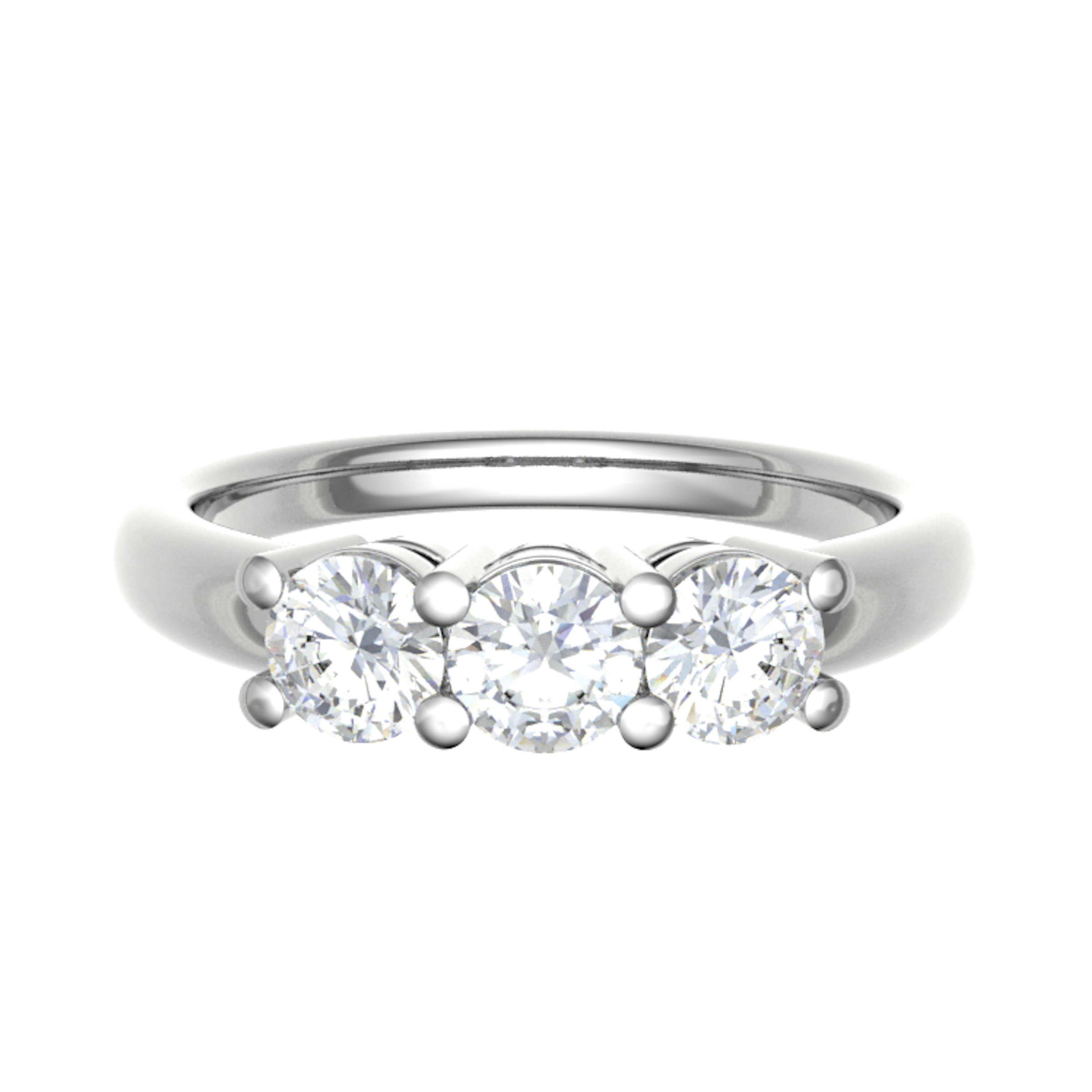 Ferraro Jewellery - Best Online Luxury Jewellery Store | UK